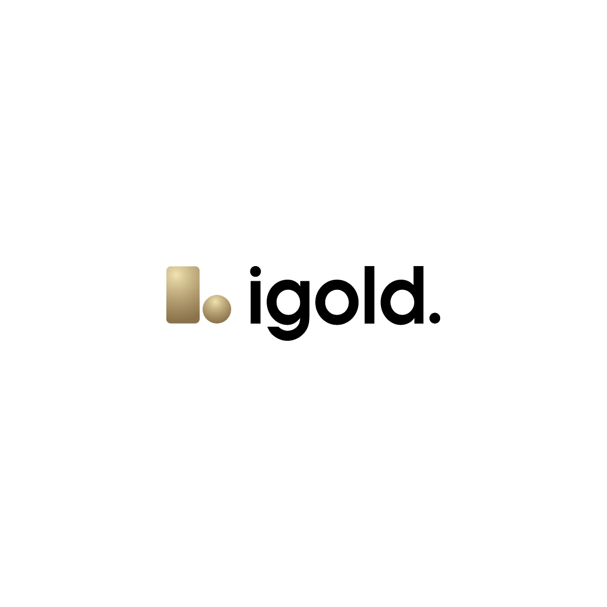igold | Инвестиционно злато | Златни монети и кюлчета